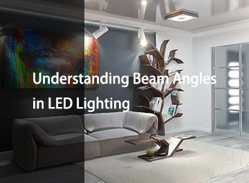 How to Choose the Perfect Outdoor Ceiling Lighting: A Comprehensive ...