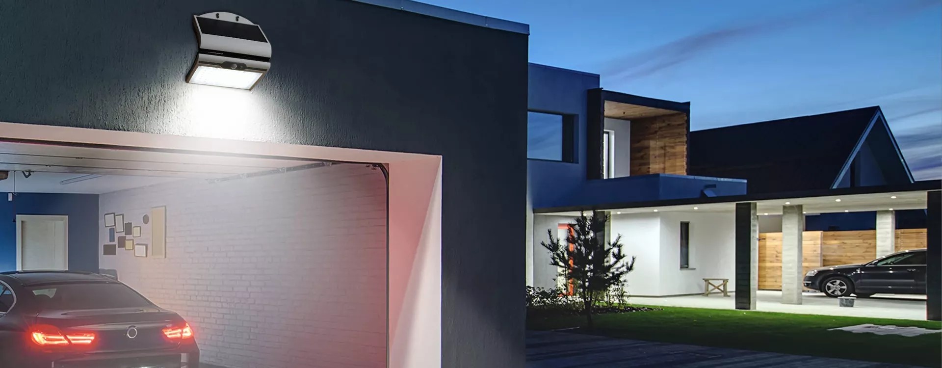 LED Solar Light, LED Solar Light Products, LED Solar Light ...