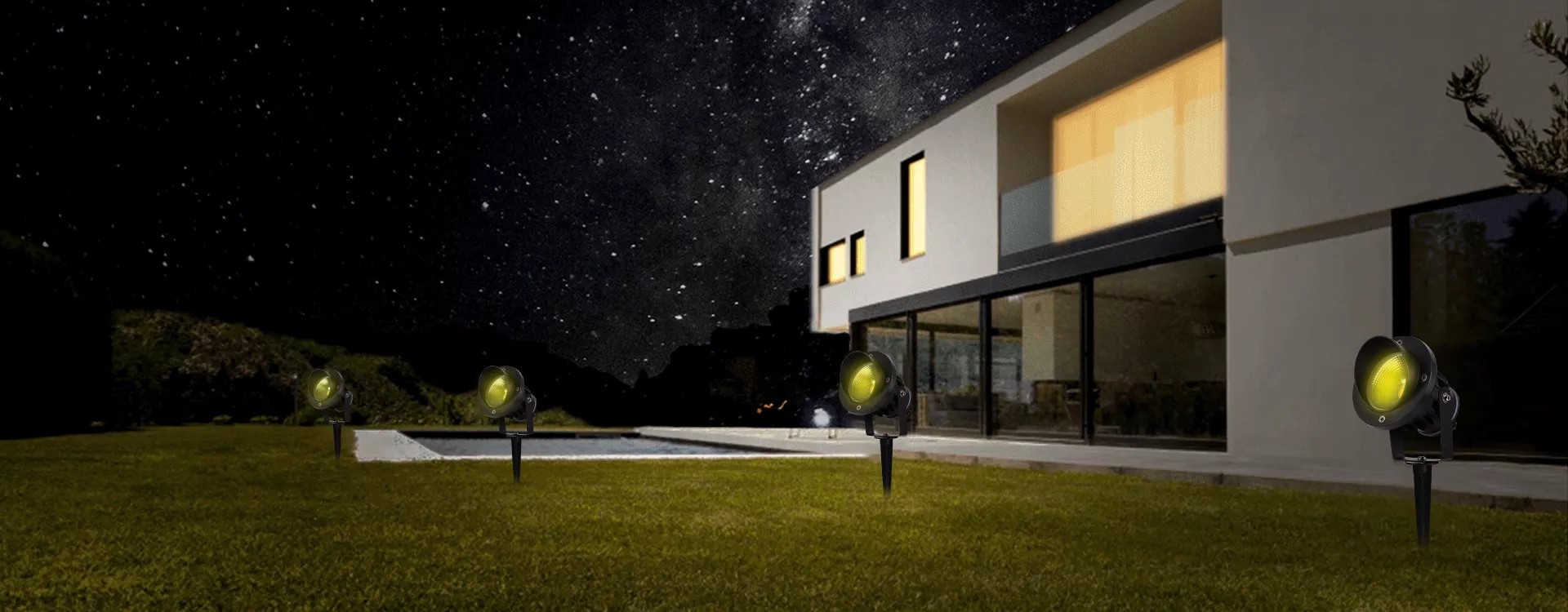 LED Garden Light, LED Garden Light Products, LED Garden Light ...